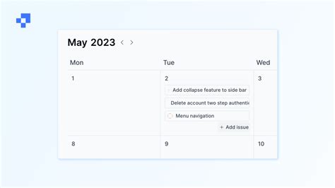 Releases · Makeplaneplane · Github