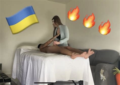 Legit Schwedische Wilf Rmt Gibt In Monster Asiatischen Schwanz 2