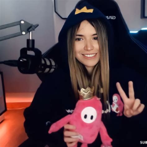 Rivers Gg Fotos De Samantha Celebridades Bonitos Fotos Mujeres Bonitas