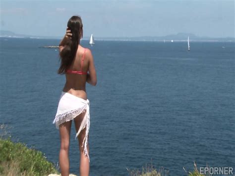 Hot Tanned Body Eporner