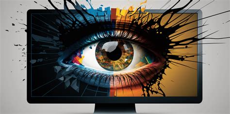 The Advantages Of Ai For Elearning Creation Open Elms