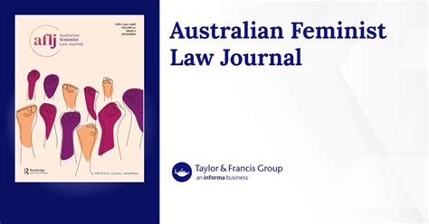 Are We Human Or Are We Dancer Sex Drugs And Bodies Of Law Megan Beatrice