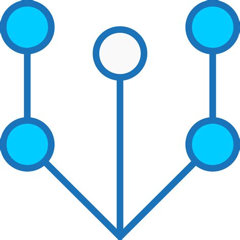 Development Vector Icon 16080103 Vector Art At Vecteezy