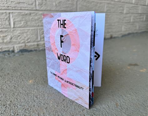 Intersectionality Projects Photos Videos Logos Illustrations And