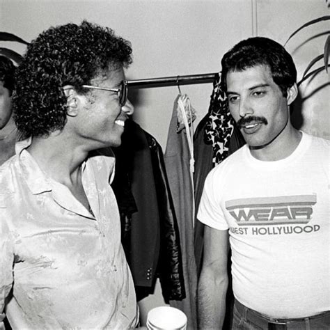 Michael Jackson Palomitas  Tumblr