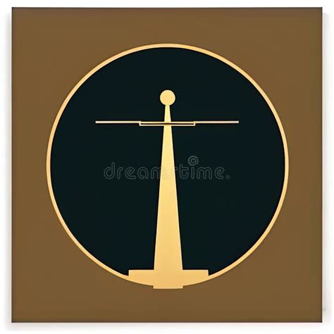 Ai Conductor Stock Illustrations 1937 Ai Conductor Stock