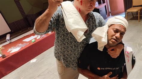 The Power Of Vulnerability