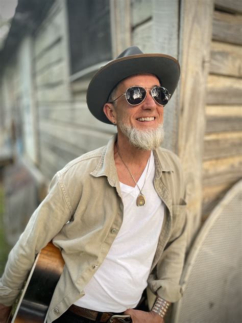 Christopher Alan Yates With Special Guests Atticus Roness And Leighton