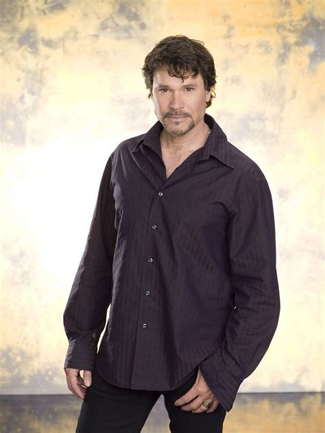Pictures Of Peter Reckell