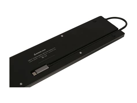 Buy Pci E Exp Gdc External Laptop Video Interface Video Card Dock