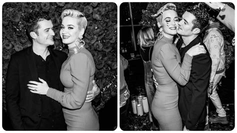 Who Is Katy Perry S Baby Daddy Answered Otakukart