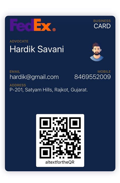 Php Laravel Generate Apple Wallet Pass Example