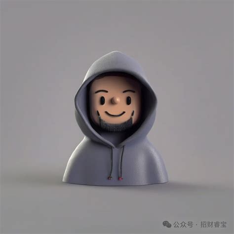 Diffusers代码学习：使用peftdiffusers Peft Csdn博客