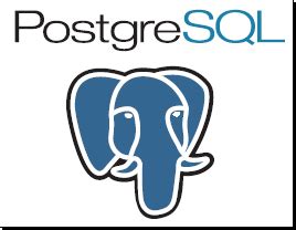 Seguridad De Bases De Datos En Postgresql