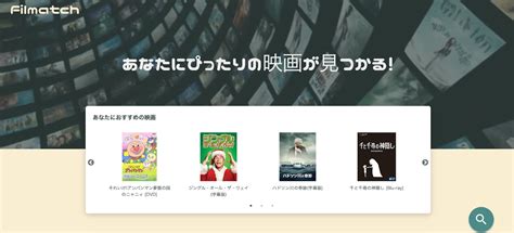 【入門】pytorchでcnnを構築し分類タスクを解いてみよう！kerasとの違いも見ていこう！｜スタビジ