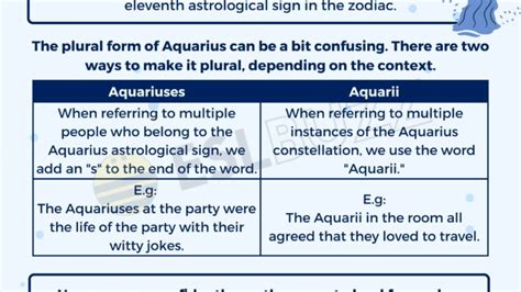 Plural Of Appendix Unraveling The Mystery Eslbuzz