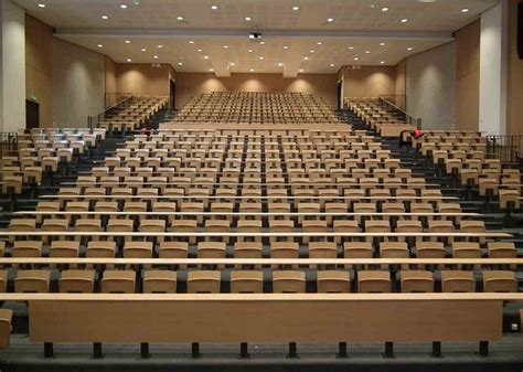 Auditorium Seating Design 46 Auditorium Ideas Auditorium Auditorium