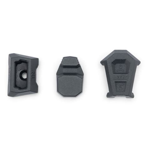 Linq Anchor Adapter Kit Harper Powersports And Marine