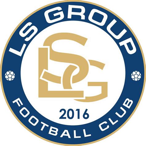 ФК «LS GROUP» переміг минулорічного чемпіона – Сумські Дебати