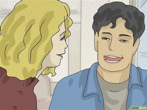 Sexual Tension Signs Key Signals Of Attraction