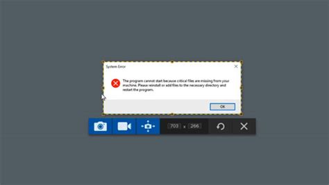 Snagit Scrolling Capture Not Working Sexigf