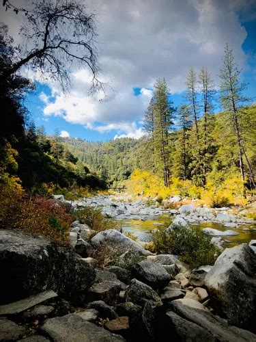 10 Best Hikes And Trails In South Yuba River State Park Alltrails