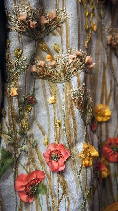 Mary The Secret Garden Artofit