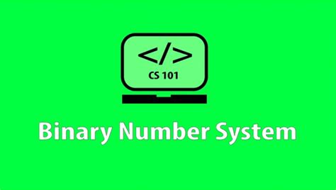 Computer Programming Diploma One Education