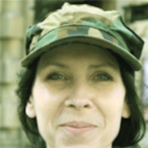 Patricia Tirados Instagram Twitter And Facebook On Idcrawl