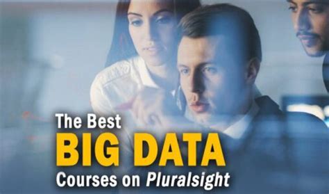 Best Data Management Platforms Vendors Companies Software Tools