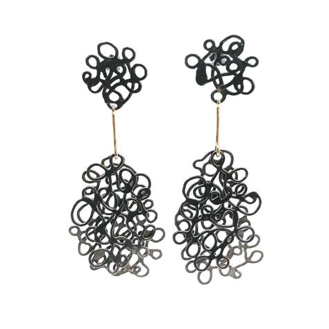 Ohrhänger Whitney Atelier Fassungslos