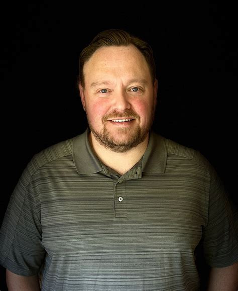 Connect With Chris Cruse On Minnect