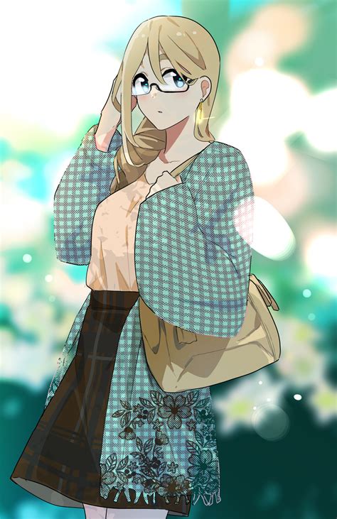 Kotobuki Tsumugi Tsumugi Kotobuki K On Image By Funimu Zerochan Anime Image