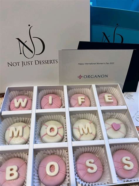 Organon Internationalwomensday Bassem Hisham Omar