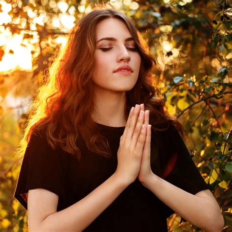 999 Spiritual Meaning Insight State