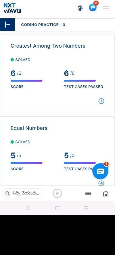 Raju Ravutla On Linkedin Nxtwave Pythonprogramming