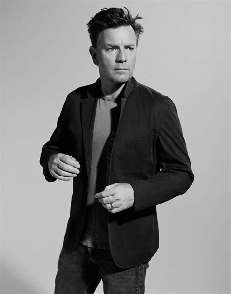 Steven Simko On Linkedin Outtake Leicasl2