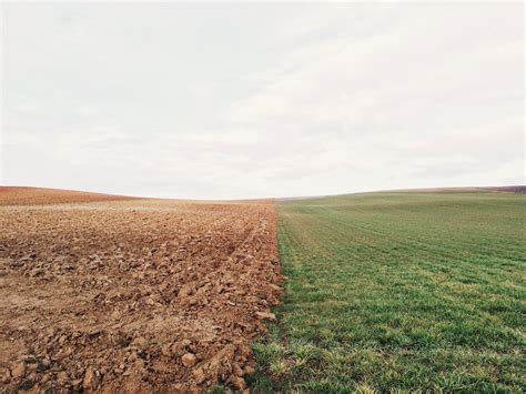 How Soil Resistivity Impacts Tracer Wire Ground Rods Kris Tech Wire