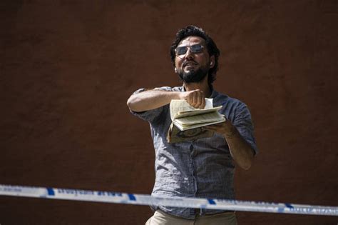 Un Rights Council To Discuss Quran Burning The Manila Times