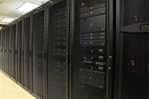 Infrastructure As A Service Iaas Cleartechnologies