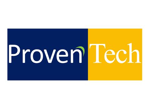 Paperless Lab Academy® 2023 Usa 1st Edition