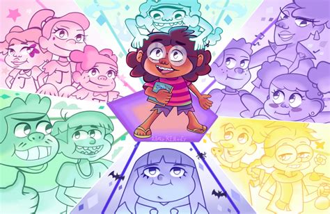 Primos By Lifes Remedy On Deviantart