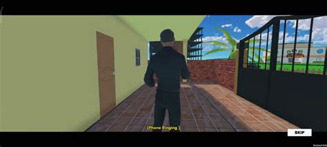 Ashutosh Singh On Linkedin Gamedevelopment Unity Openworldgame