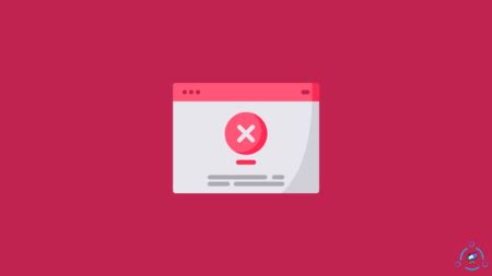 How To Fix Websites Not Loading Opening In Browser