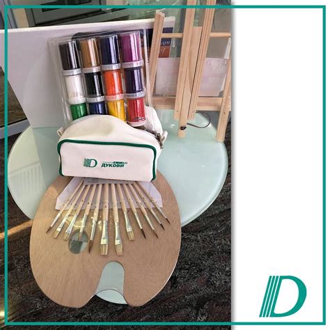 Приятели благодарим на всички Дентална Клиника Дукови