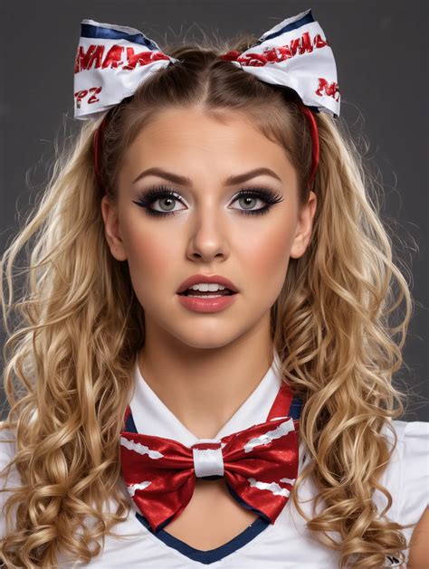 Free Cheerleader Image Generator And 5 Cheerleader Images Free Cheerleader Image Generator And 5 Cheerleader Images
