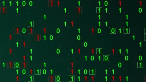 Live Wallpaper Hacker Stock Video Footage For Free Download Live Wallpaper Hacker Stock Video Footage For Free Download