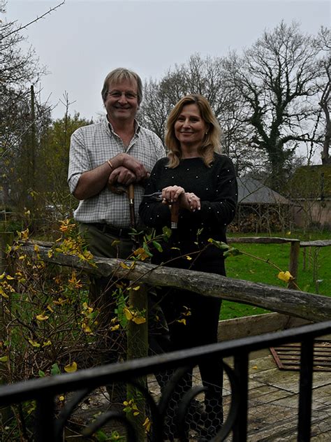 Home Simon Heath Sticks