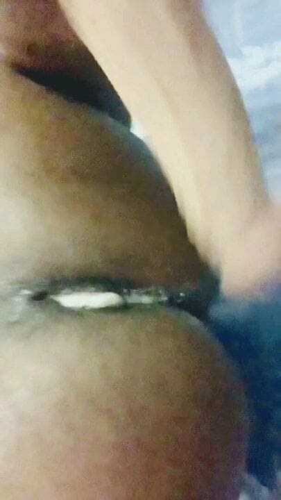 큰 딜도로 애널 벌리기 질싸 게이 셀프 섹스 xHamster