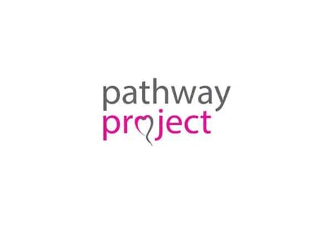 Pathway Project Ncdv